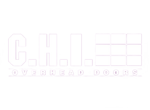 Garage Door Opener Installation MD | MonTop Garage Door