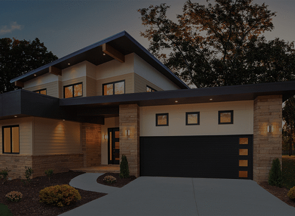 Garage Door Opener Installation MD | MonTop Garage Door